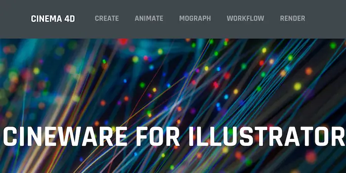 17 best Adobe Illustrator plugins for designers and agencies